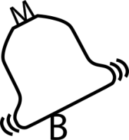 Home [marquisebell.com]